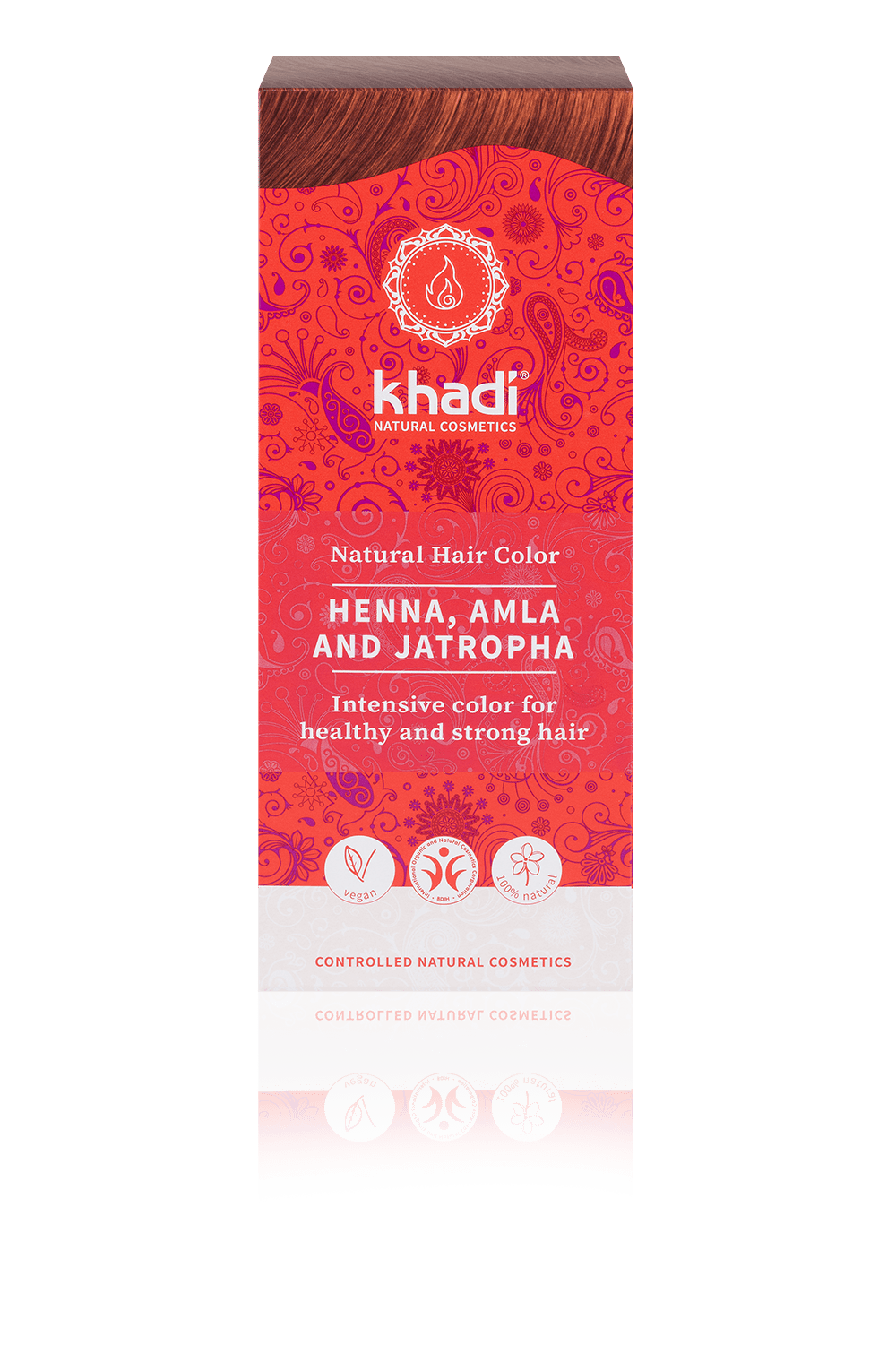 khadi-henna-amla-jatropha | Oh Lou Lou! | 100% Organic Cosmetics ...