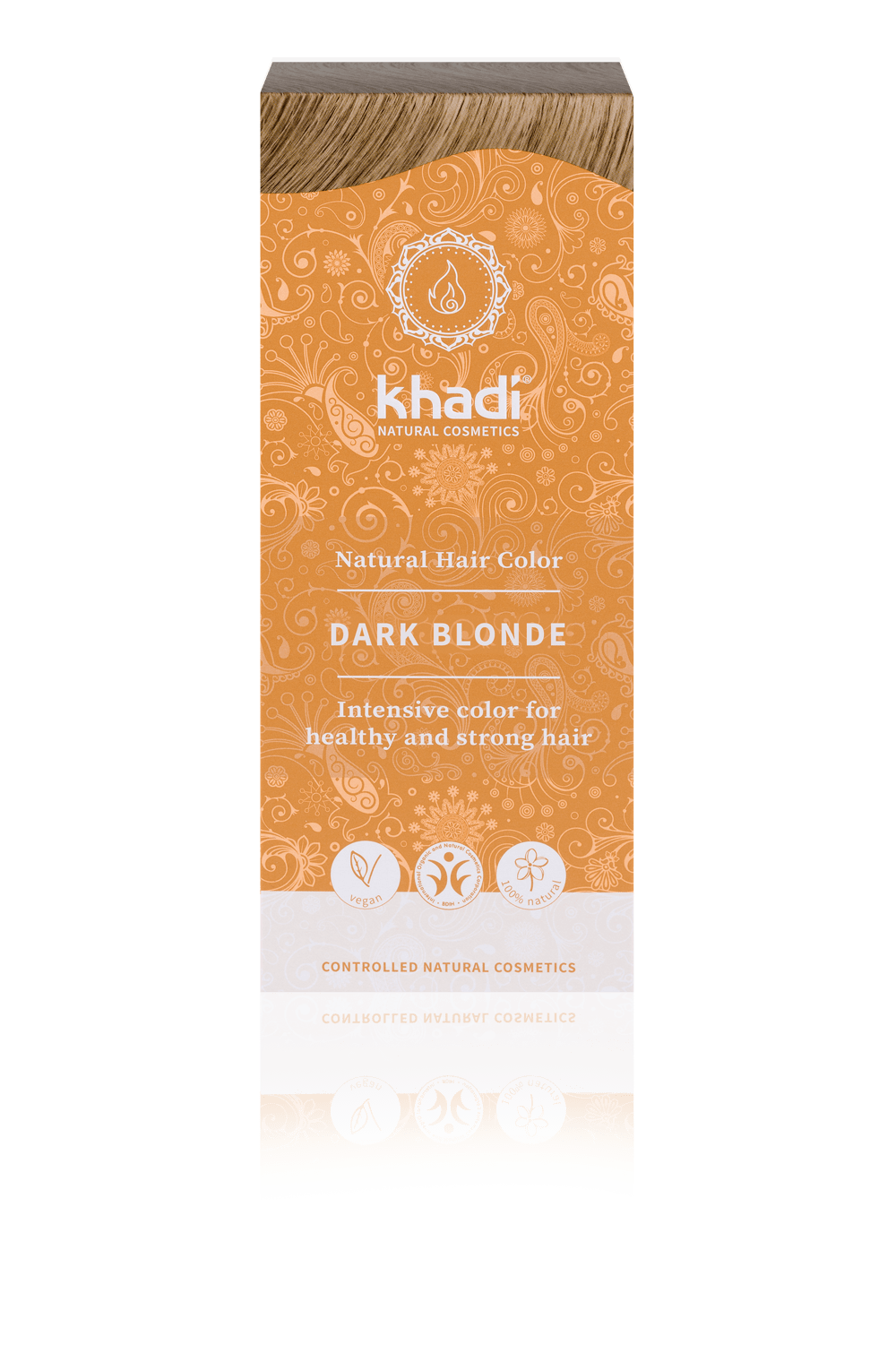 khadi-dark-blonde | Oh Lou Lou! | 100% Organic Cosmetics | Handmade ...